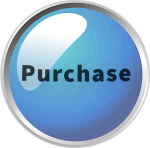 Optunity – Cutting-edge Engineering